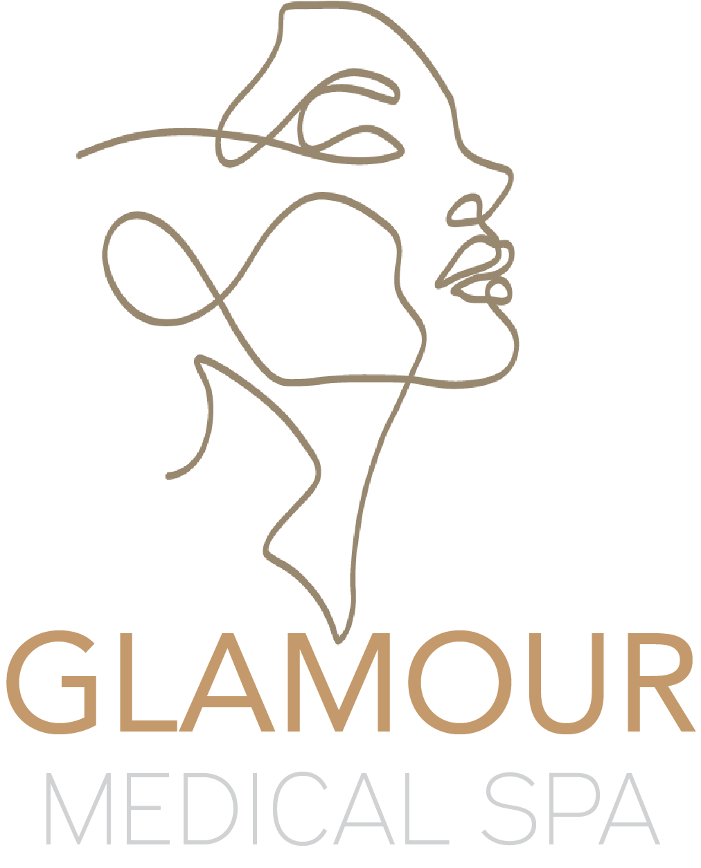 Glamour Medical Spa – New Experience
